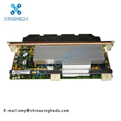 China Alcatel Lucent 3AL89669AA 1660SM 1662SM Equipment for sale