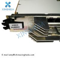 China Alcatel Lucent 3AL89669AA 1660SM 1662SM Equipment for sale