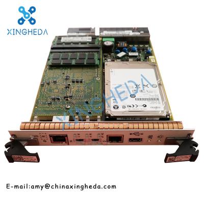 China Alcatel Lucent 3AL92110AC 1660SM 1662SM for sale