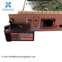 China Alcatel Lucent 3AL92110AC 1660SM 1662SM for sale
