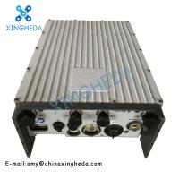China Ericsson Radio 2468 B8A KRC 161 702/1 Base Station Unit for sale