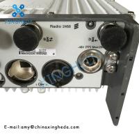 China Ericsson Radio 2468 B8A KRC 161 702/1 Base Station Unit for sale