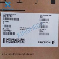 China Ericsson Radio 4428 B3B KRC 161 721/1 Base Station Unit for sale