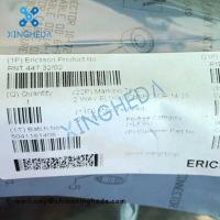 China Ericsson RNT 447 32/02 RRU Plug DC Connector for sale