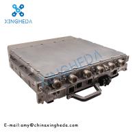 China NOKIA FXDB 472573A RRU NSN Flexi Module for sale