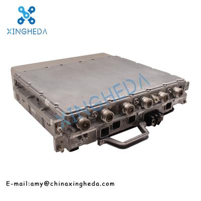 China NOKIA FXDB 472573A RRU NSN Flexi Module for sale