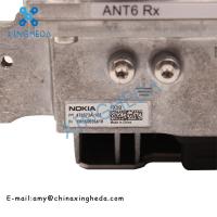 China NOKIA FXDB 472573A RRU NSN Flexi Module for sale