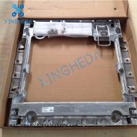 China NOKIA FMFA 470149A RRU Wireless Equipment for sale