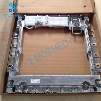 China NOKIA FMFA 470149A RRU Wireless Equipment for sale