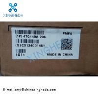 China NOKIA FMFA 470149A RRU Wireless Equipment for sale