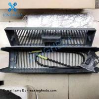 China Nokia FMCA 470239A NSN Mounting Covers Plastic Case for sale