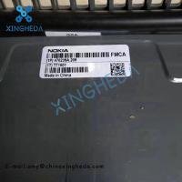 China Nokia FMCA 470239A NSN Mounting Covers Plastic Case for sale