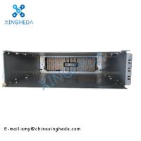 China NOKIA EMHA 470316A NSN Flexi Equipment for sale
