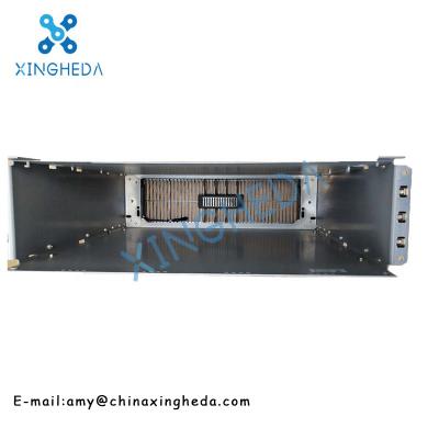 China NOKIA EMHA 470316A NSN Flexi Equipment for sale