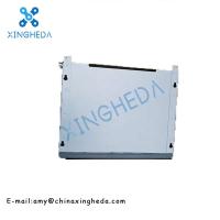 China NOKIA EMHA 470316A NSN Flexi Equipment for sale