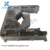 China NOKIA FPKA 471649A Flexi Pole Kit for sale