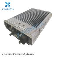 China NOKIA FBBA 472182A Wireless Base Station Unit for sale