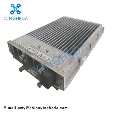 China NOKIA FBBA 472182A Wireless Base Station Unit for sale