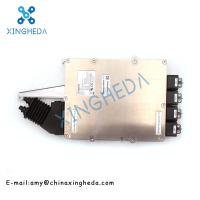 China NOKIA FPFD 472301A Base Station Equipment for sale