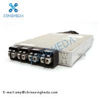 China NOKIA FPFD 472301A Base Station Equipment for sale