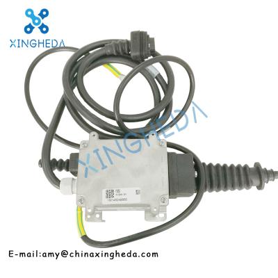 China NOKIA FSES 472285A Flexi System Equipment for sale