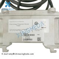 China NOKIA FSES 472285A Flexi System Equipment for sale
