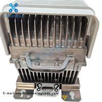 China NOKIA FHDB 472649A 900MHZ Flexi Equipment for sale