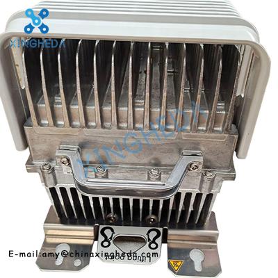 China NOKIA FHDB 472649A 900MHZ Flexi Equipment for sale
