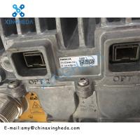 China NOKIA FHDB 472649A 900MHZ Flexi Equipment for sale