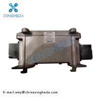 China NOKIA FSEP 473246A Wireless Equipment for sale