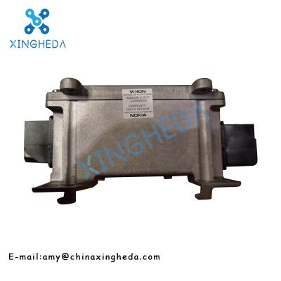 China NOKIA FSEP 473246A Wireless Equipment for sale