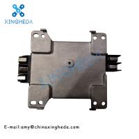 China NOKIA FSEP 473246A Wireless Equipment for sale