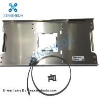 China Nokia 471767A FPIA Flexi Pole Installation Kit for sale