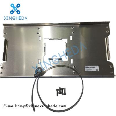 China Nokia 471767A FPIA Flexi Pole Installation Kit for sale