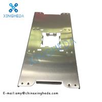 China Nokia 471767A FPIA Flexi Pole Installation Kit for sale