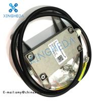 China Nokia FYEA 471812A GPS Protector Kit for sale