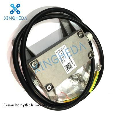 China Nokia FYEA 471812A GPS Protector Kit for sale