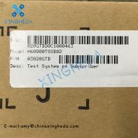 China Huawei UA5000 TSSB H601TSSB Board for sale