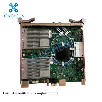 China Huawei TN52ND20M01 For Huawei OSN 6800 OSN 8800 Board for sale