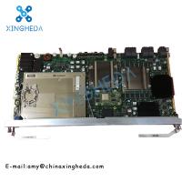 China Huawei U401S 100G Service Board For Huawei OSN 9800 for sale