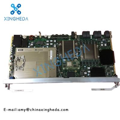 China Huawei U401S 100G Service Board For Huawei OSN 9800 for sale