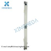China Huawei U401S 100G Service Board For Huawei OSN 9800 for sale