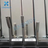 China Huawei TN12XCS02 XCS 03030JFJ For Huawei OSN 8800 OSN 6800 for sale