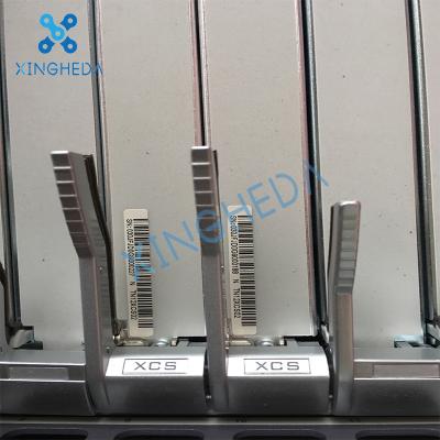 China Huawei TN12XCS02 XCS 03030JFJ For Huawei OSN 8800 OSN 6800 for sale