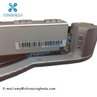 China Huawei TN12XCS02 XCS 03030JFJ For Huawei OSN 8800 OSN 6800 for sale