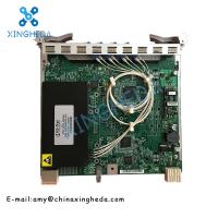 China Huawei TN12VA401 03030GYN VA4 For Huawei OSN 6800 OSN 8800 for sale
