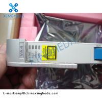 China Huawei TN12VA401 03030GYN VA4 For Huawei OSN 6800 OSN 8800 for sale
