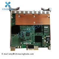 China Huawei TDX TN5M2TDX01 02317417 For Huawei OSN 6800 OSN 8800 for sale
