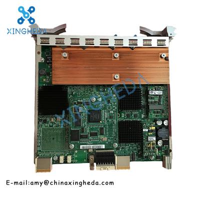 China Huawei TDX TN5M2TDX01 02317417 For Huawei OSN 6800 OSN 8800 for sale