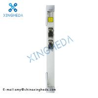China Huawei TDX TN5M2TDX01 02317417 For Huawei OSN 6800 OSN 8800 for sale